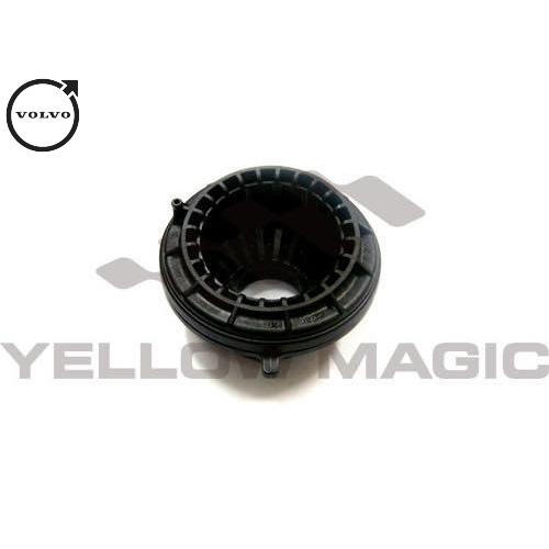 ボルボ 【純正】 フロントショックアッパーベアリング [VOLVO,ボルボ,V60 / 31681161,31201027,31277826 ...