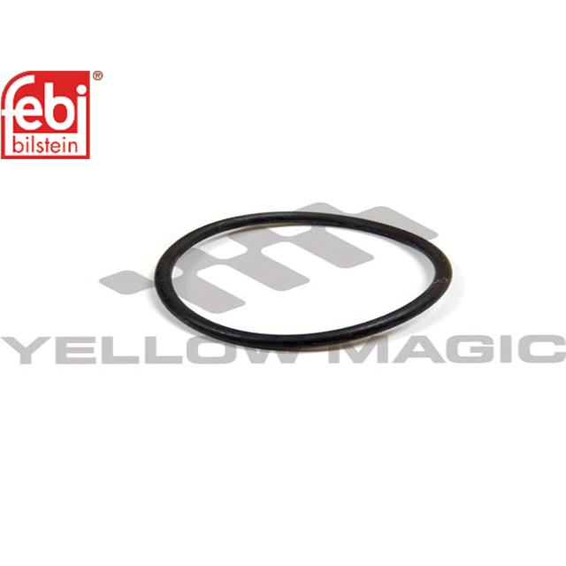 Audi 【febi bilstein】 Oリング [AUDI,アウディ,A4 / WHT005184,03C127311,172666 ...