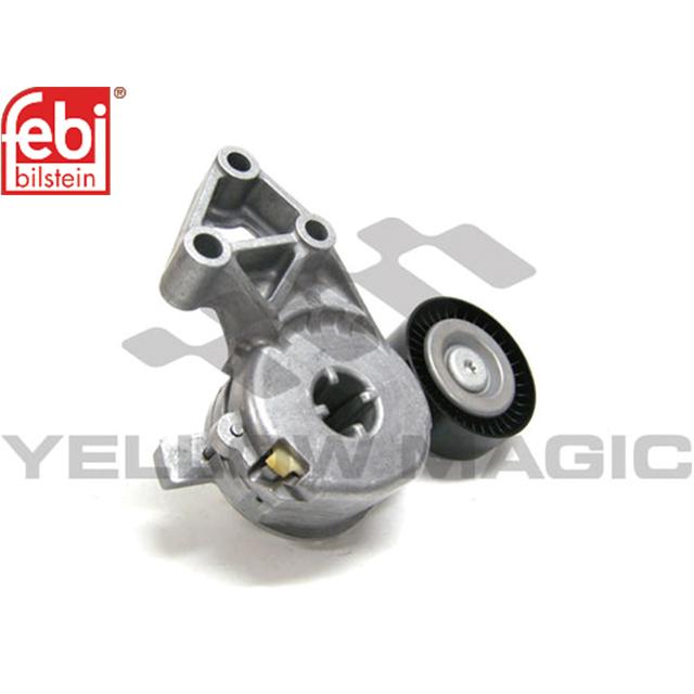 Audi 【febi bilstein】 ドライブベルトテンショナー [AUDI,アウディ,A3 / 06A903315E ...