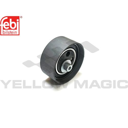 Audi（アウディ） 【febi bilstein】 テンショナープーリー [AUDI,アウディ,A4 / 078109243S ...