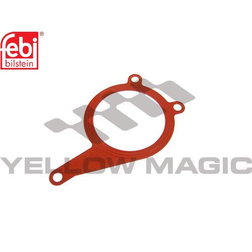 Audi 【febi bilstein】 バキュームポンプガスケット [AUDI,アウディ,Q5 / 06E145417A,100511 ...
