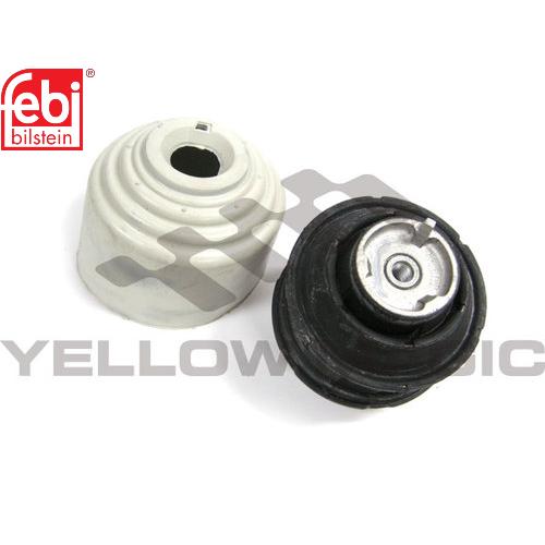 Mercedes-Benz 【Febi bilstein】 エンジンマウント [Benz,ベンツ,Cクラス,W203/S203/CL203 ...