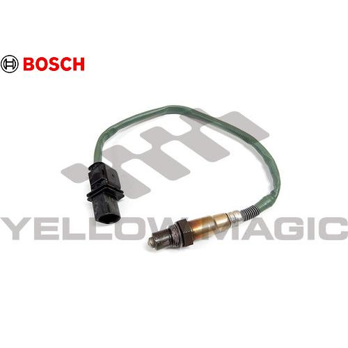 BOSCH（ボッシュ） 【BOSCH】 O2センサー [Benz,ベンツ,Eクラス,W212/C207 / 0085424518 ...
