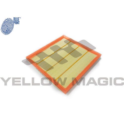 BMW 【BLUE PRINT】 エアーエレメント [BMW,X6シリーズ,F71,F86 / 13717571355,ADB112204] : YELLOW MAGIC - 通販 ...