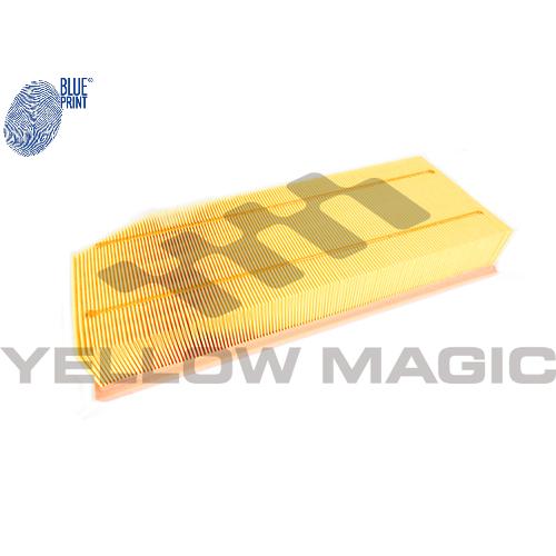 Mercedes-Benz（メルセデス・ベンツ） 【BLUE PRINT】エアーエレメント [Benz,ベンツ,Cクラス,W203 ...