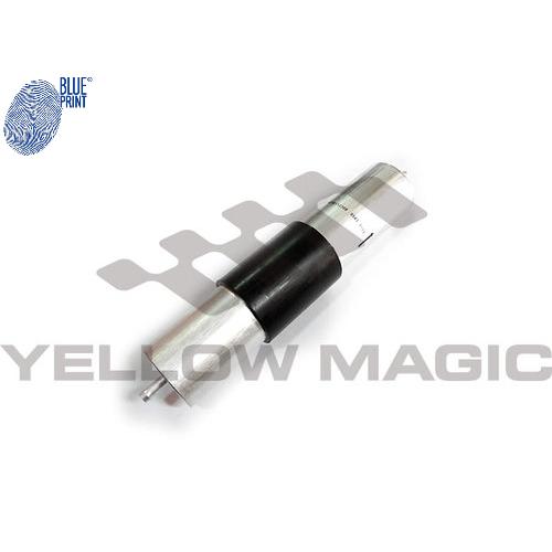 BMW 【BLUE PRINT】 フューエルフィルター [BMW,3シリーズ,E46 / 13321740985,13321702632 ...