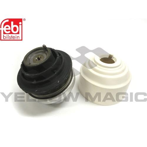 Mercedes-Benz 【febi bilstein】 エンジンマウント [Benz,ベンツ,Sクラス,W221 / 2212401117 ...
