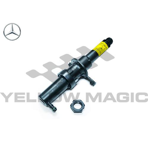 Mercedes-Benz 【純正】 ヘッドライトウォッシャードライブ [Benz,ベンツ,Sクラス,W220 / 2208601347 ...