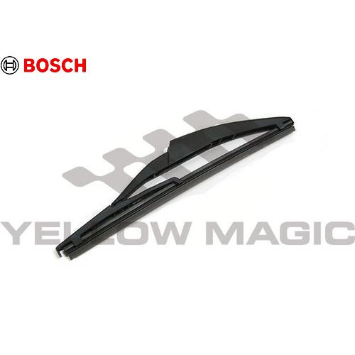 【BOSCH】 リアワイパーブレード [MINI,ミニ,F54/F55/F56/F57/F60 / 61622754285 ...