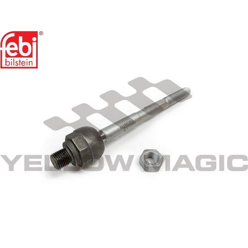 PORSCHE 【febi bilstein】 インナータイロッド [PORSCHE,ポルシェ,911/911 / 99634732203 ...