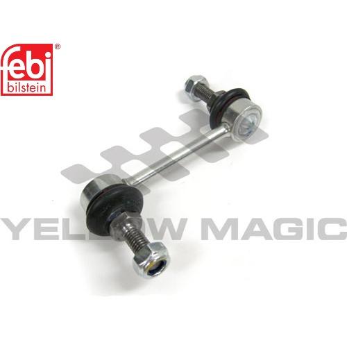PORSCHE（ポルシェ） 【febi bilstein】 リアスタビライザーリンクロッド [PORSCHE,ポルシェ,911/911 ...