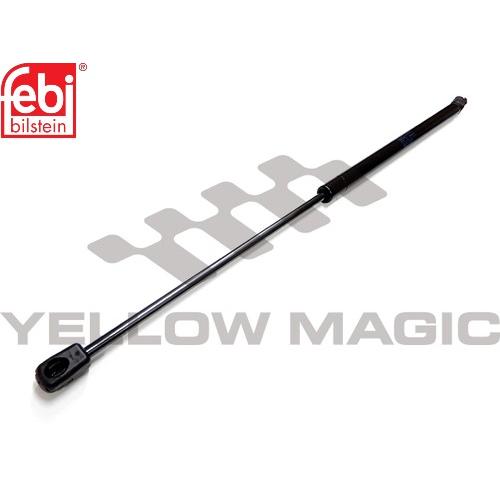 PORSCHE 【febi bilstein】 ボンネットダンパー [PORSCHE,ポルシェ,CAYENNE(カイエン),955 / ...