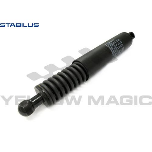 PORSCHE 【Stabilus】 リアゲートダンパー(左) [PORSCHE,ポルシェ,CAYENNE(カイエン),955 / ...