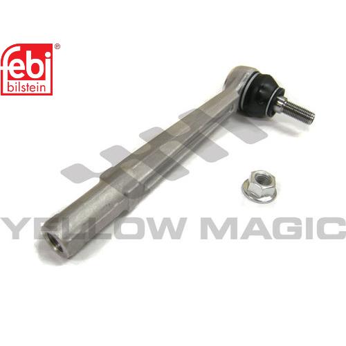 PORSCHE 【febi bilstein】 タイロッドエンド [PORSCHE,ポルシェ,BOXSTER/CAYMAN(ボクスター ...