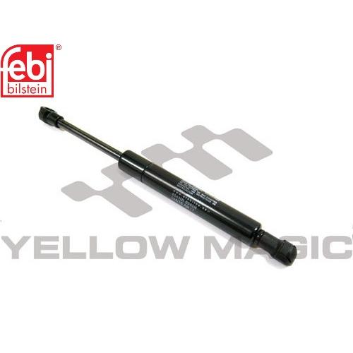 PORSCHE 【febi bilstein】 トランクダンパー(フロント) [PORSCHE,ポルシェ,911/911 ...