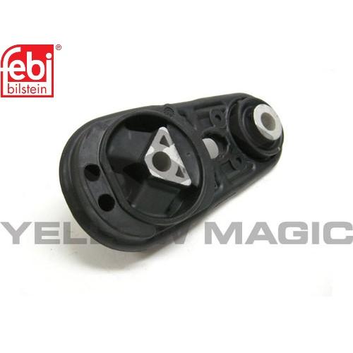 ルノー 【febi bilstein】 エンジンマウント [RENAULT,ルノー,Megane,メガーヌ / 8200042454 ...