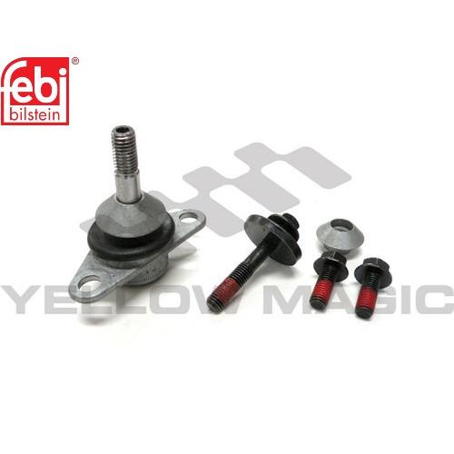 ボルボ 【febi bilstein】 ボールジョイント [VOLVO,ボルボ,V70 / 274548,274544,274524 ...