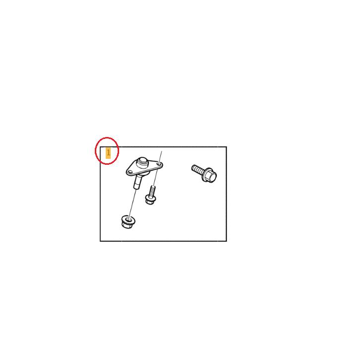 ボルボ 【febi bilstein】 ボールジョイント [VOLVO,ボルボ,V70 / 274548,274544,274524 ...