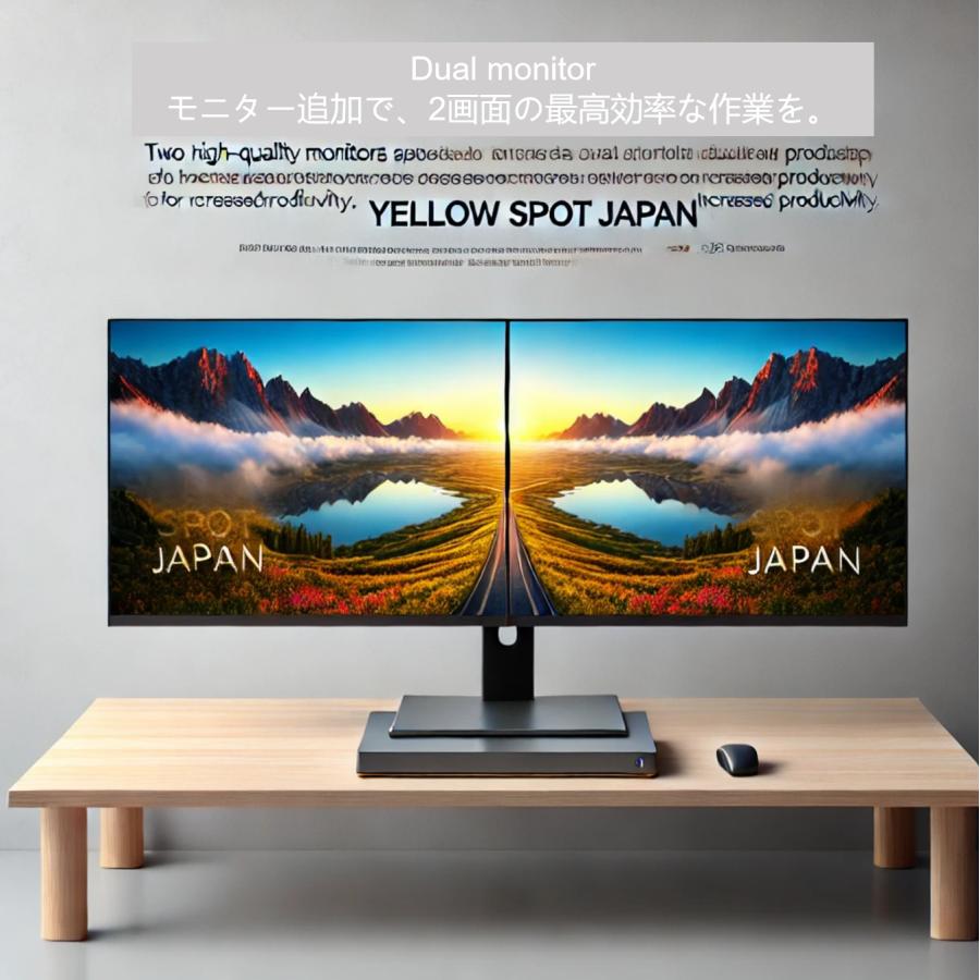 【中古PC】NEC Tiny mini ミニPC デスクトップ パソコン 第8世代 i3 i5 最大32GB 最大SSD1TB win11 ...