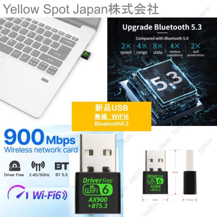 【中古PC】NEC Tiny mini ミニPC デスクトップ パソコン 第9世代 MKM22C-5 i3 i5 最大32GB 最大 ...