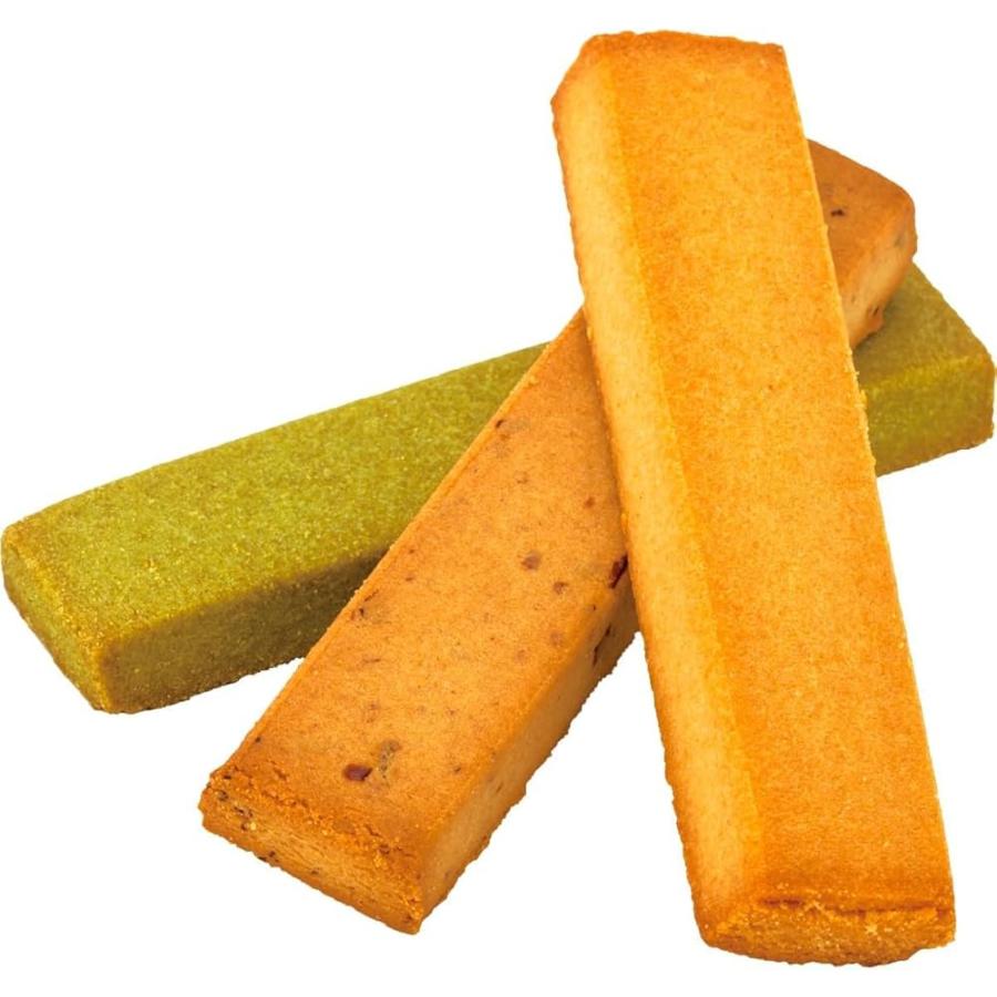 25袋セット / The Next Dekade(ネクストディケイド) 加圧加熱殺菌