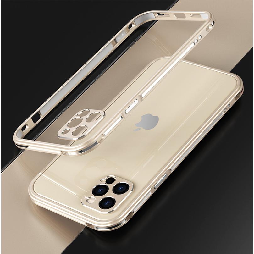 iPhone13 Pro Max ケース シエラブルー iPhone12 バンパー iPhone13 Pro Max ケース シエラブルー iPhone12 バンパー