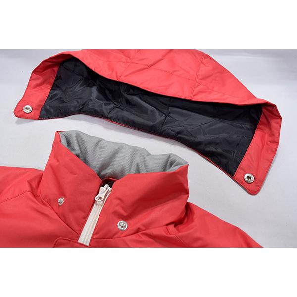 フィラ fila キッズ ジュニア 130 140 150 160 雪遊び スキーウェア ボーイズ 142-717 :142-717:スポーツ・イング - 通販 - Yahoo!ショッピング