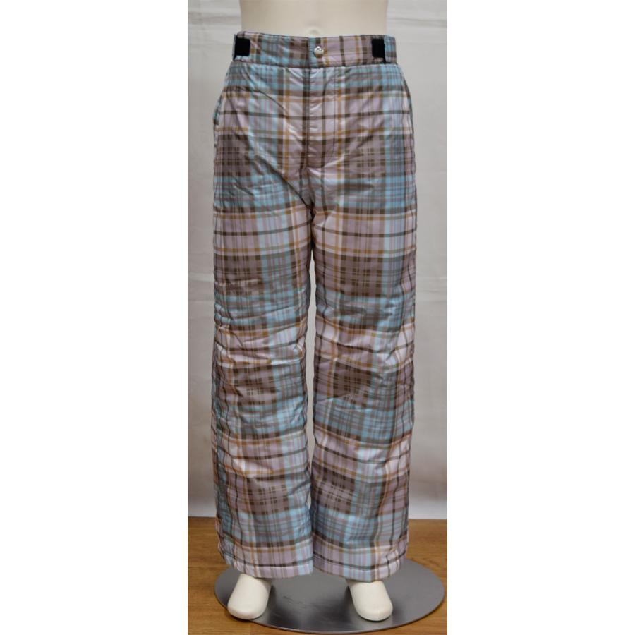 マリクレール marie claire ジュニア 上下セット スキーウェア 143-314 : スポーツ・イング - 通販 - Yahoo!ショッピング