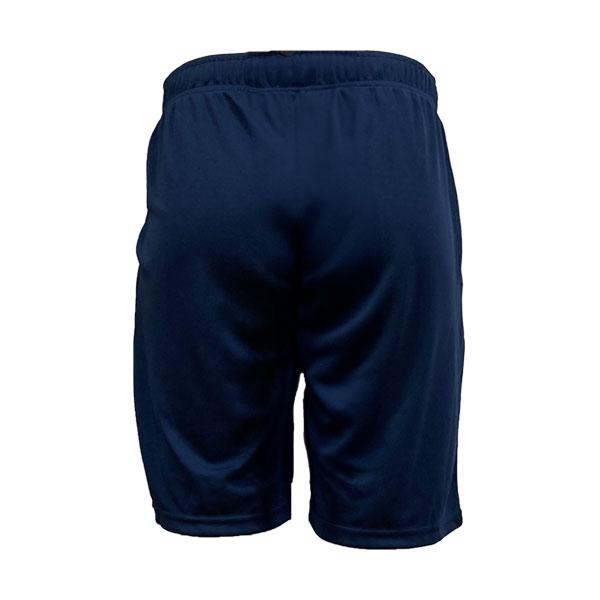 カッパ kappa メンズ ハーフパンツ 215-340 M L LL : スポーツ・イング - 通販 - Yahoo!ショッピング