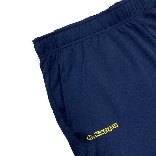 カッパ kappa メンズ ハーフパンツ 215-340 M L LL : スポーツ・イング - 通販 - Yahoo!ショッピング