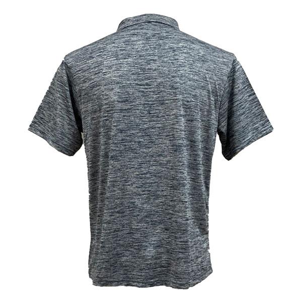 カッパ kappa メンズ 半袖 ポロシャツ 215-374 M L LL : スポーツ・イング - 通販 - Yahoo!ショッピング