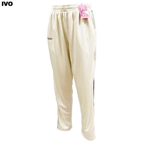 カッパ kappa レディース パンツ 股下66cm 215-637 : スポーツ・イング - 通販 - Yahoo!ショッピング