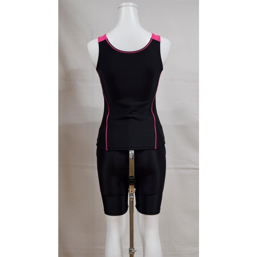 フィラ fila レディース 水着 スイムウェア 313-201 : スポーツ・イング - 通販 - Yahoo!ショッピング