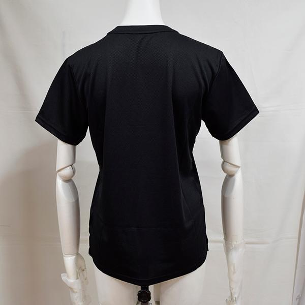 Chortie フィラ FILA レディース レディース半袖 412-604 : スポーツ・イング - 通販 - Yahoo!ショッピング