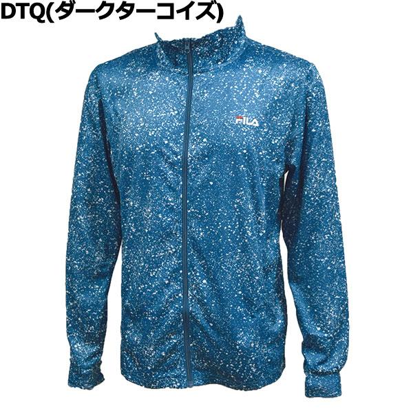 Chortie（ショーティ） フィラ fila メンズ ラッシュガード 414-326 M L LL : スポーツ・イング - 通販 - Yahoo!ショッピング