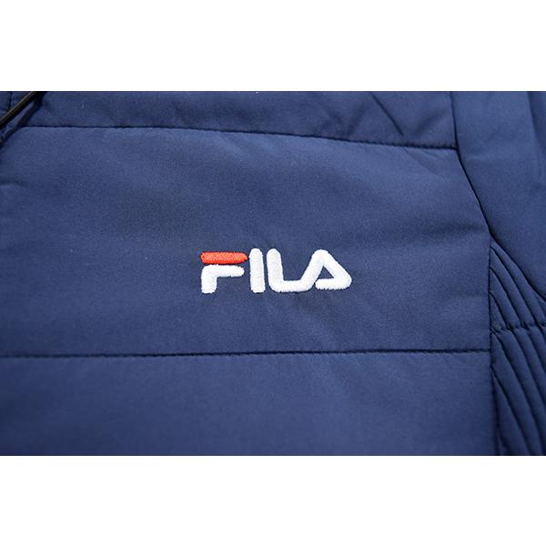 Chortie（ショーティ） フィラ fila レディース ジャケット ウルトラストレッチ 442-616-J : スポーツ・イング - 通販 - Yahoo!ショッピング