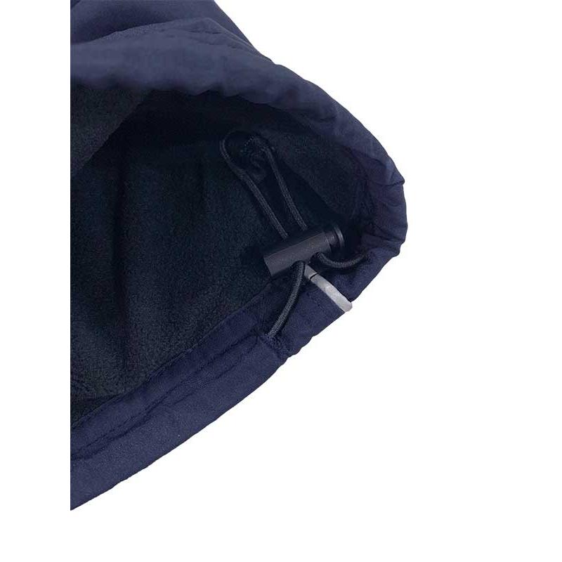 Chortie フィラ fila メンズ ウィンドブレーカー 上下セット 449-316-K-321 : スポーツ・イング - 通販 - Yahoo!ショッピング