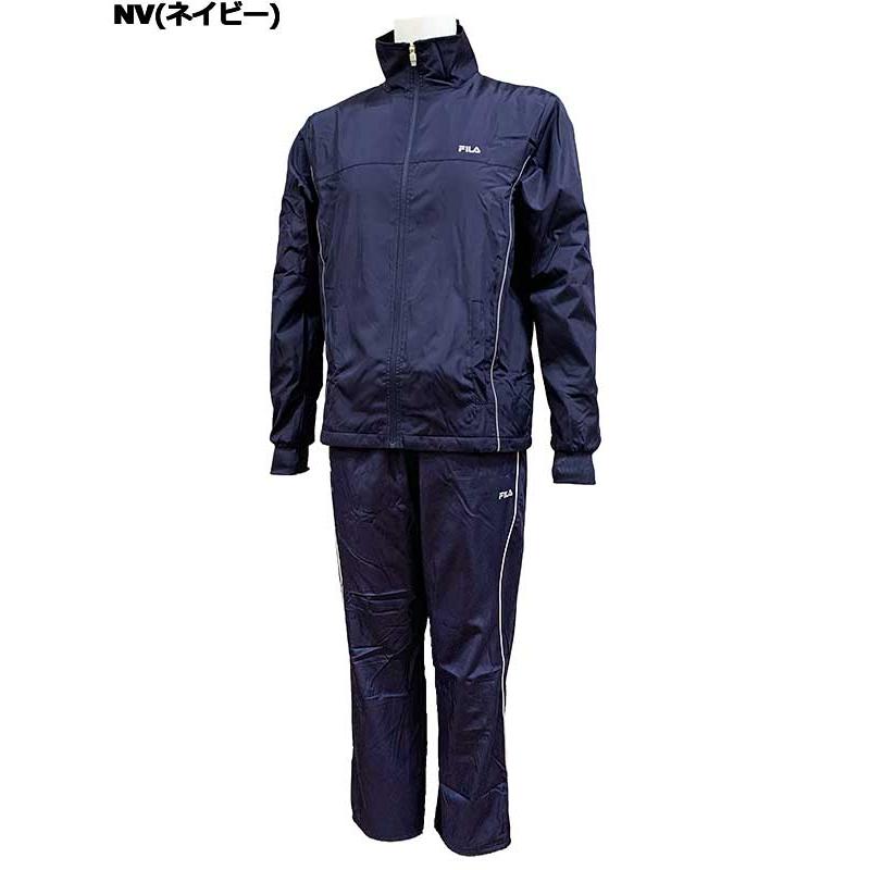 Chortie フィラ fila メンズ ウィンドブレーカー 上下セット 449-316-K-321 : スポーツ・イング - 通販 - Yahoo!ショッピング