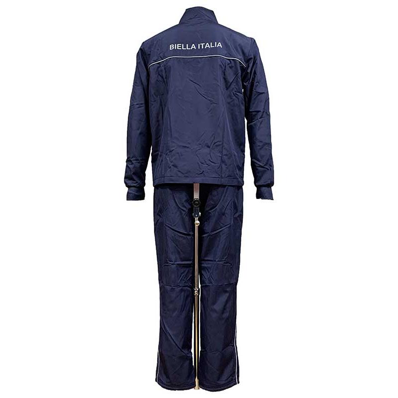 Chortie フィラ fila メンズ ウィンドブレーカー 上下セット 449-316-K-321 : スポーツ・イング - 通販 - Yahoo!ショッピング