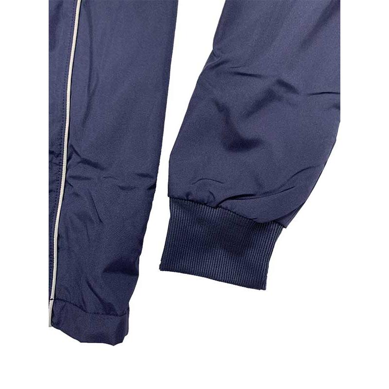 Chortie フィラ fila メンズ ウィンドブレーカー 上下セット 449-316-K-321 : スポーツ・イング - 通販 - Yahoo!ショッピング