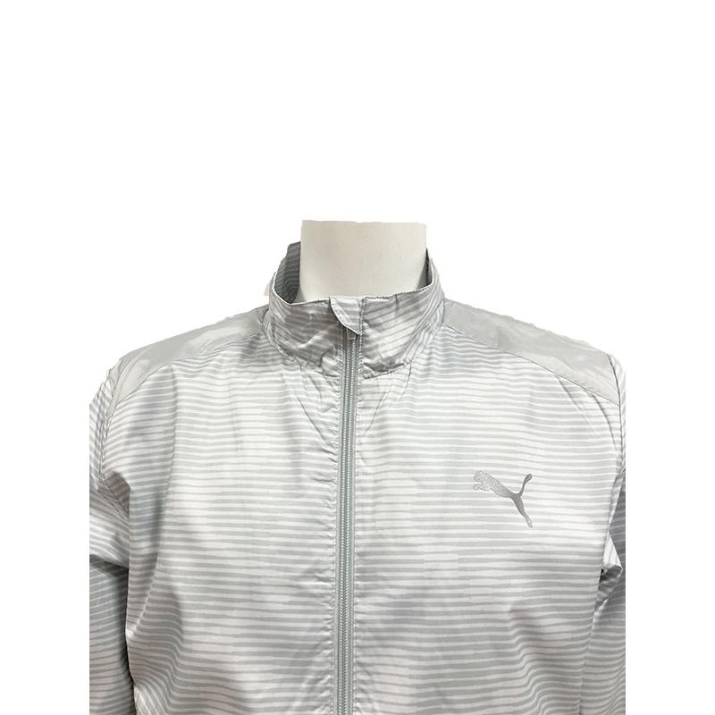 プーマ puma メンズ ウィンドブレーカー 上下セット 524287-524288 : スポーツ・イング - 通販 - Yahoo!ショッピング