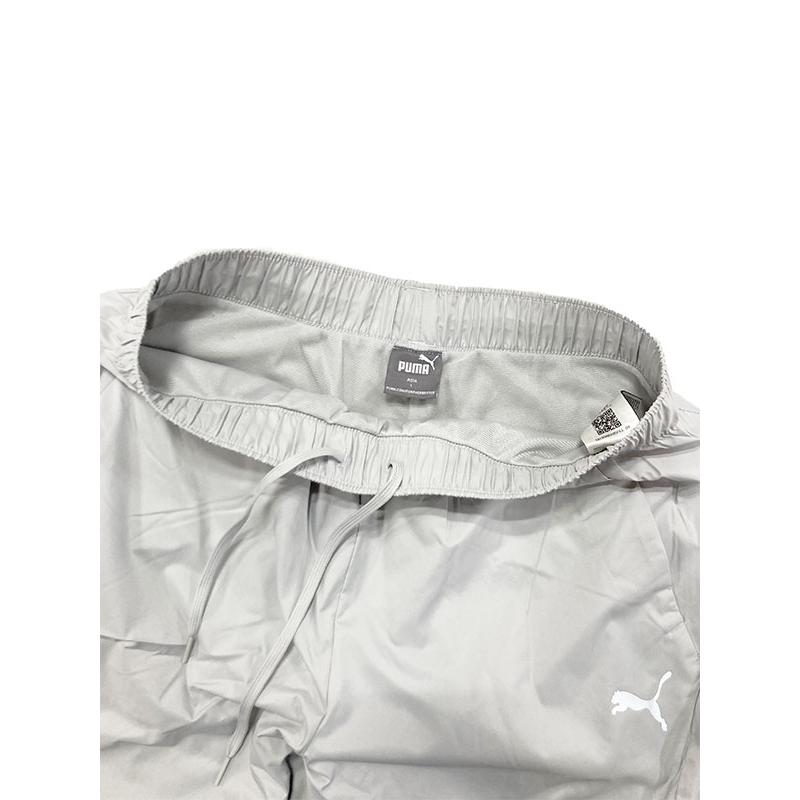 プーマ puma メンズ ウィンドブレーカー 上下セット 524287-524288 : スポーツ・イング - 通販 - Yahoo!ショッピング
