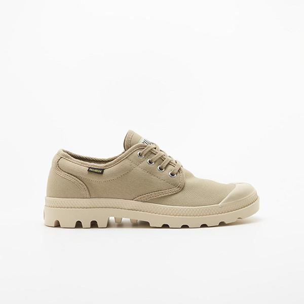 パラディウム palladium メンズ レディース スニーカー PMAPA OX ORIGINALE 75331 : スポーツ・イング ...