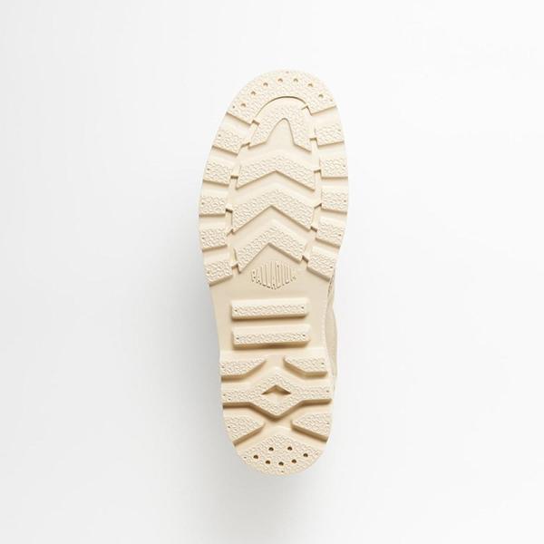 パラディウム palladium メンズ レディース スニーカー PMAPA OX ORIGINALE 75331 : スポーツ・イング ...