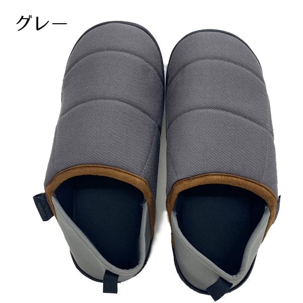 サボ サンダル レディース メンズ ユニセックス 靴 シューズ 撥水 軽量 男性 女性 紳士靴 婦人靴 男女兼用 INOUT SHUSE ...