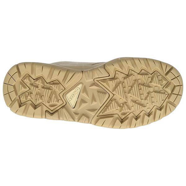 ハイテック メンズ レディース ユニセックス 冬靴 滑りにくい スノーブーツ防滑 防水 寒冷地仕様 HI-TEC HT CM012 ROVER ...