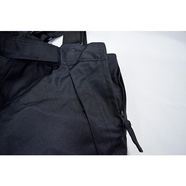 コスビー cosby ジュニア スキーウェア 上下セット ボーイズ 男の子 雪遊び 130 140 150 160 CSB-3255 : スポーツ・イング - 通販 - Yahoo!ショッピング