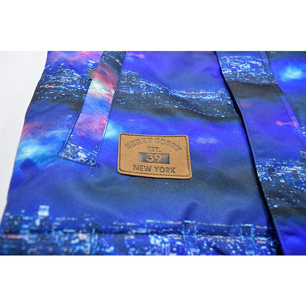 コスビー cosby ジュニア スキーウェア 上下セット ボーイズ 男の子 雪遊び 130 140 150 160 CSB-3258 : スポーツ・イング - 通販 - Yahoo!ショッピング