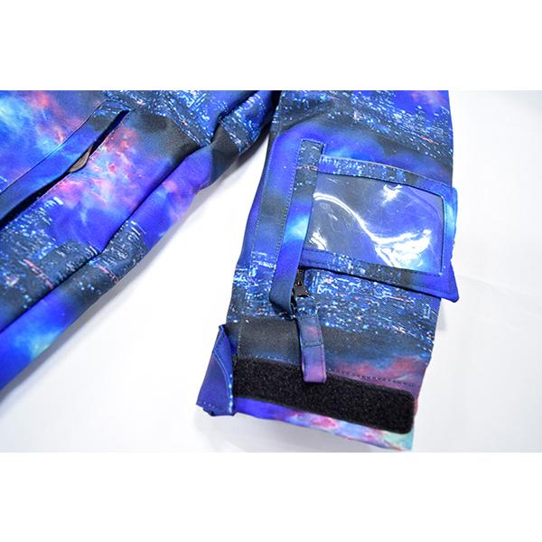 コスビー cosby ジュニア スキーウェア 上下セット ボーイズ 男の子 雪遊び 130 140 150 160 CSB-3258 : スポーツ・イング - 通販 - Yahoo!ショッピング