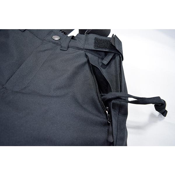 コスビー cosby ジュニア スキーウェア 上下セット ボーイズ 男の子 雪遊び 130 140 150 160 CSB-3258 : csb-3258 : スポーツ・イング - 通販 ...